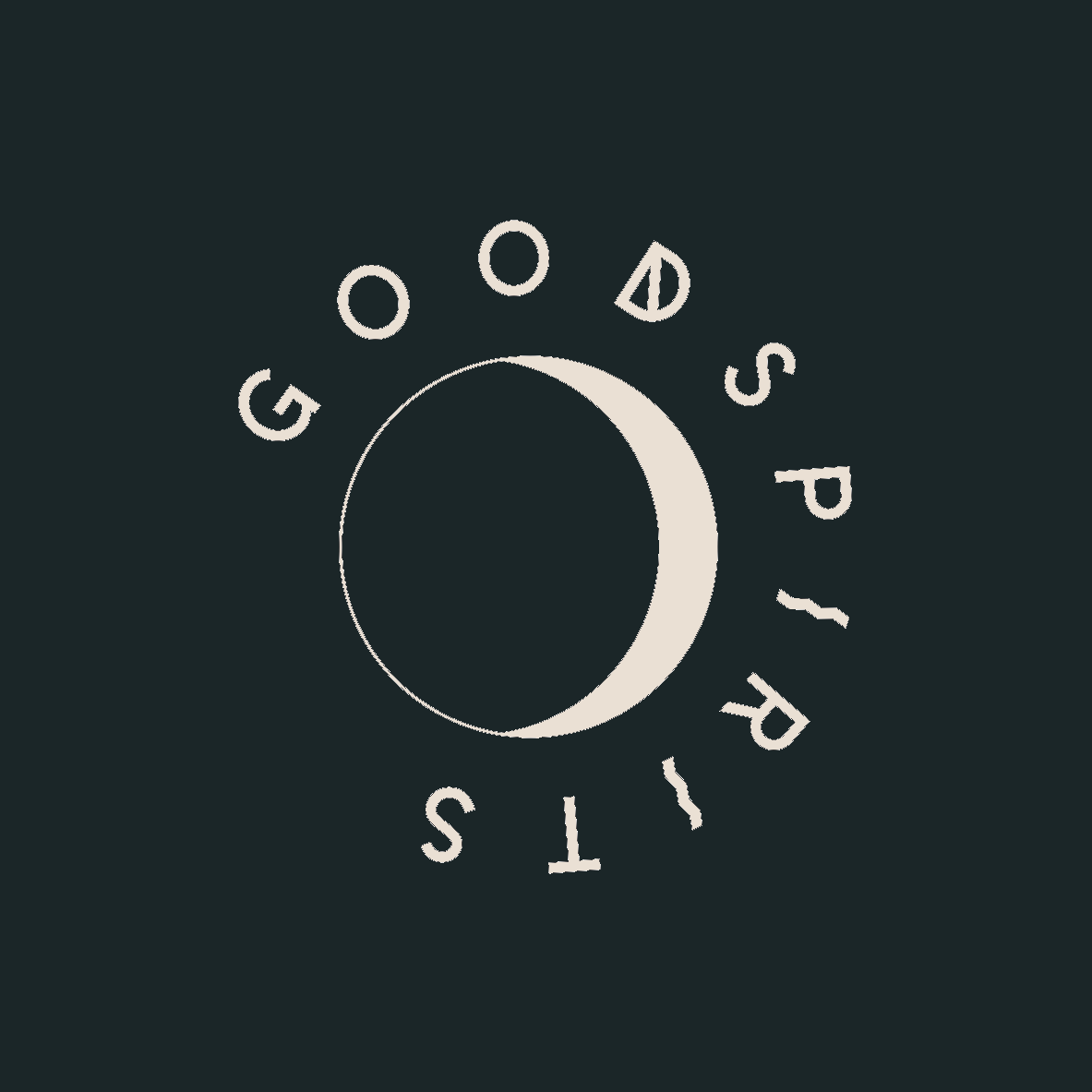 Good Spirits Cold Brew Coffee – Good Spirits Beverages GmbH